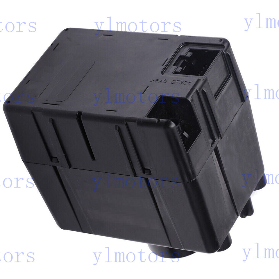 Module wireless ignition node &key For 09-15 Dodge Ram 1500 2500 3500 ...