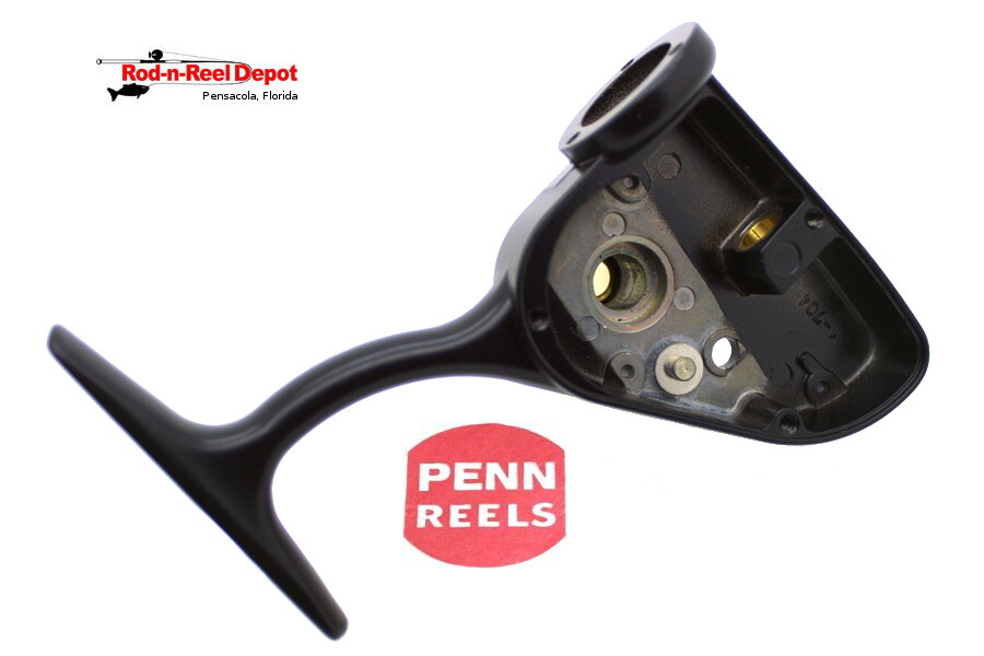 Penn 'Z' Housing #001-706z 1180542 1-706 704z 706z | eBay