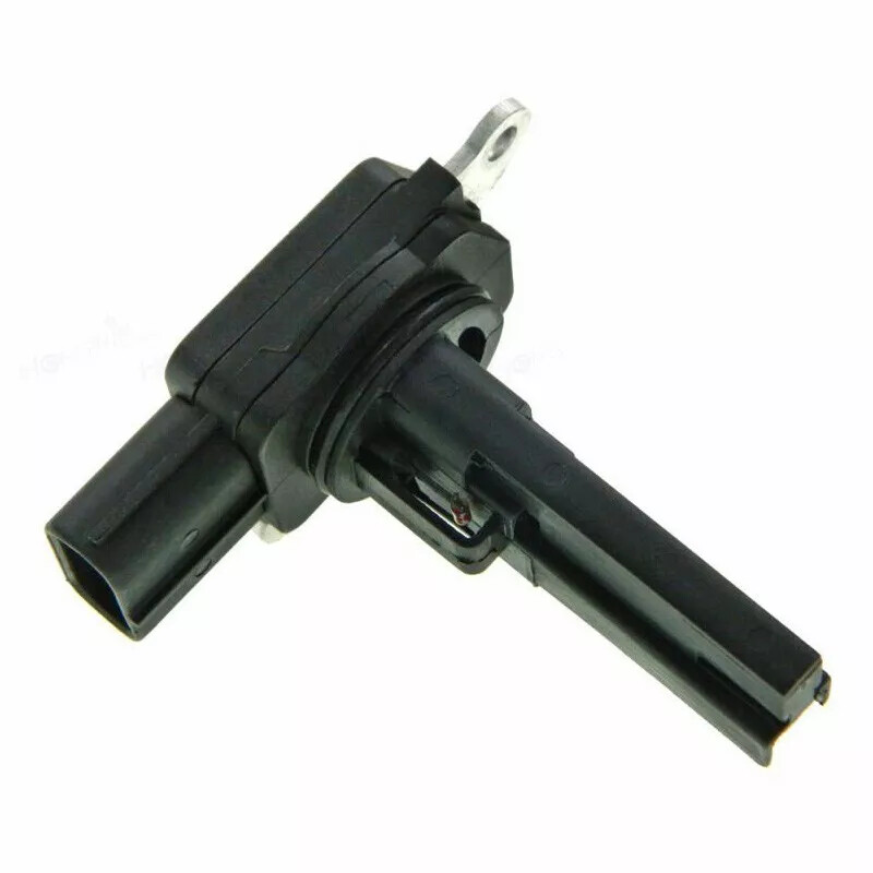 DENSO Mass Air Flow Meter MAF Sensor For 2005-2022 Toyota Lexus, 22204 ...