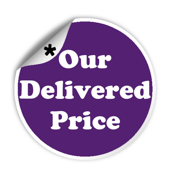 Brandy Spirit Essence x 3 Pack Promo Delivered By Edwards Essences | eBay