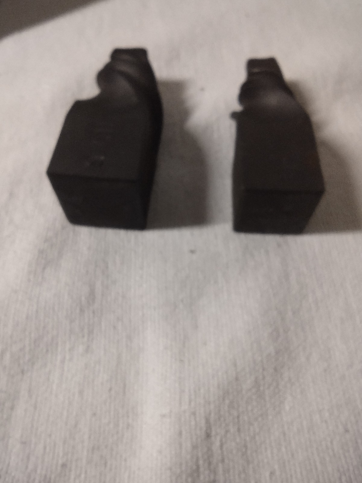 Walton Reps Pipe Stud and Screw Extractor No.6 No.5 No.4 No.3 No.2 No.1 ...