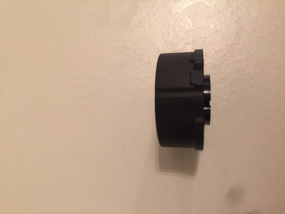 Stationary Gear For Delco PG260F2 Starter GM Mercruiser | eBay