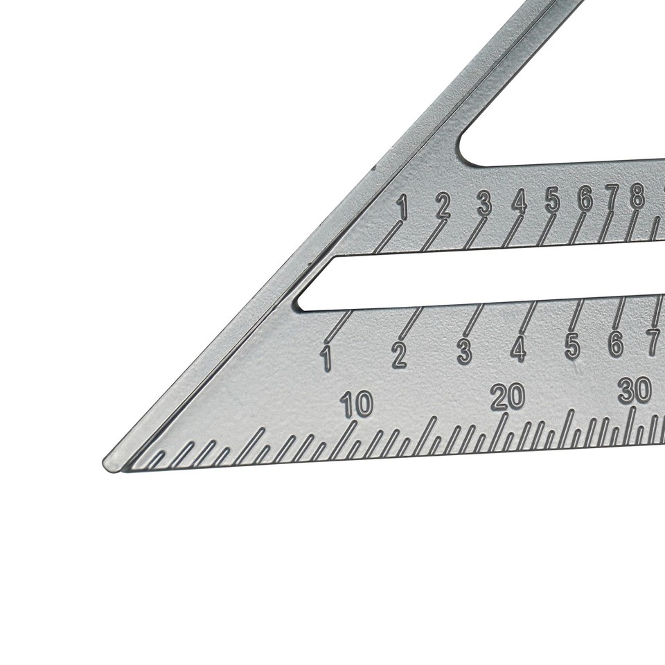 METAL ROOFING RAFTER SET SQUARE 12" X 8" COMBINATION 6" Aluminium ...