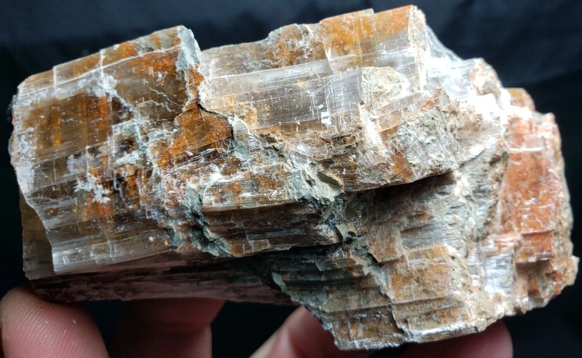 Kernite