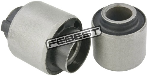 Bushing Kit, Rear Shock Absorber For Kia 55310-2B001, 55310-2B201 ...