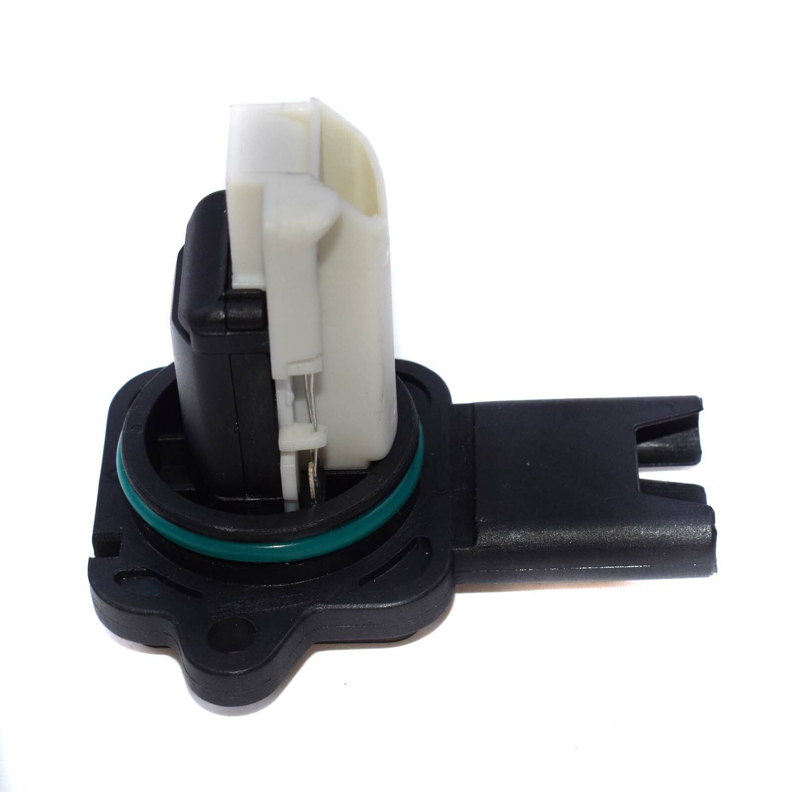 New Mass Air Flow meter Sensor 5WK97502Z For BMW 1 3 5 6 7 Series Z4 ...