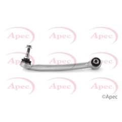 Apec AST2689 Track Control Arm for sale online | eBay UK