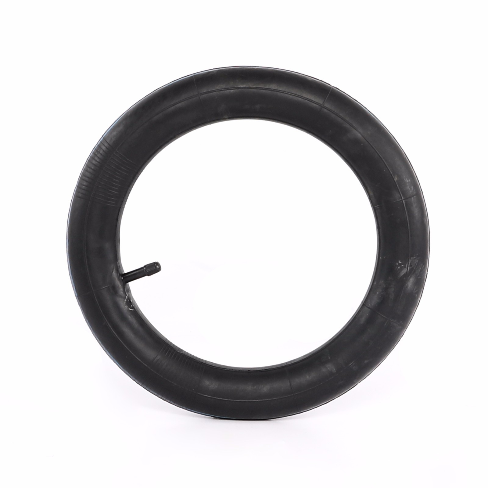 12 1 2 X 2 75 12 5 X 2 75 Inner Tube Dirt Bike Fr Razor MX350 MX400
