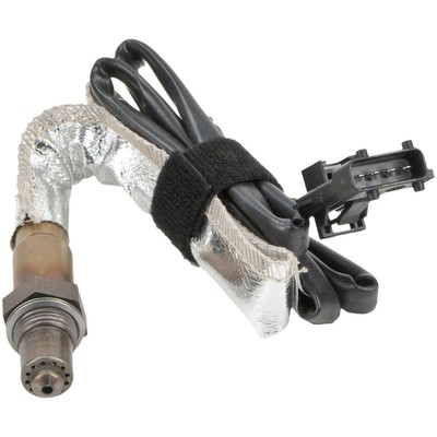 16488 Bosch O2 Oxygen Sensor for Volvo S60 S80 V70 XC90 XC70 2003-2004 ...