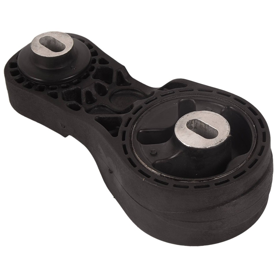 2008-2017 Rear Torque Strut Engine Mount Fits Buick Enclave GMC Acadia ...