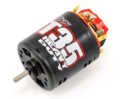 Tekin HD T-Series Rock Crawler Brushed Motor (35T) | eBay