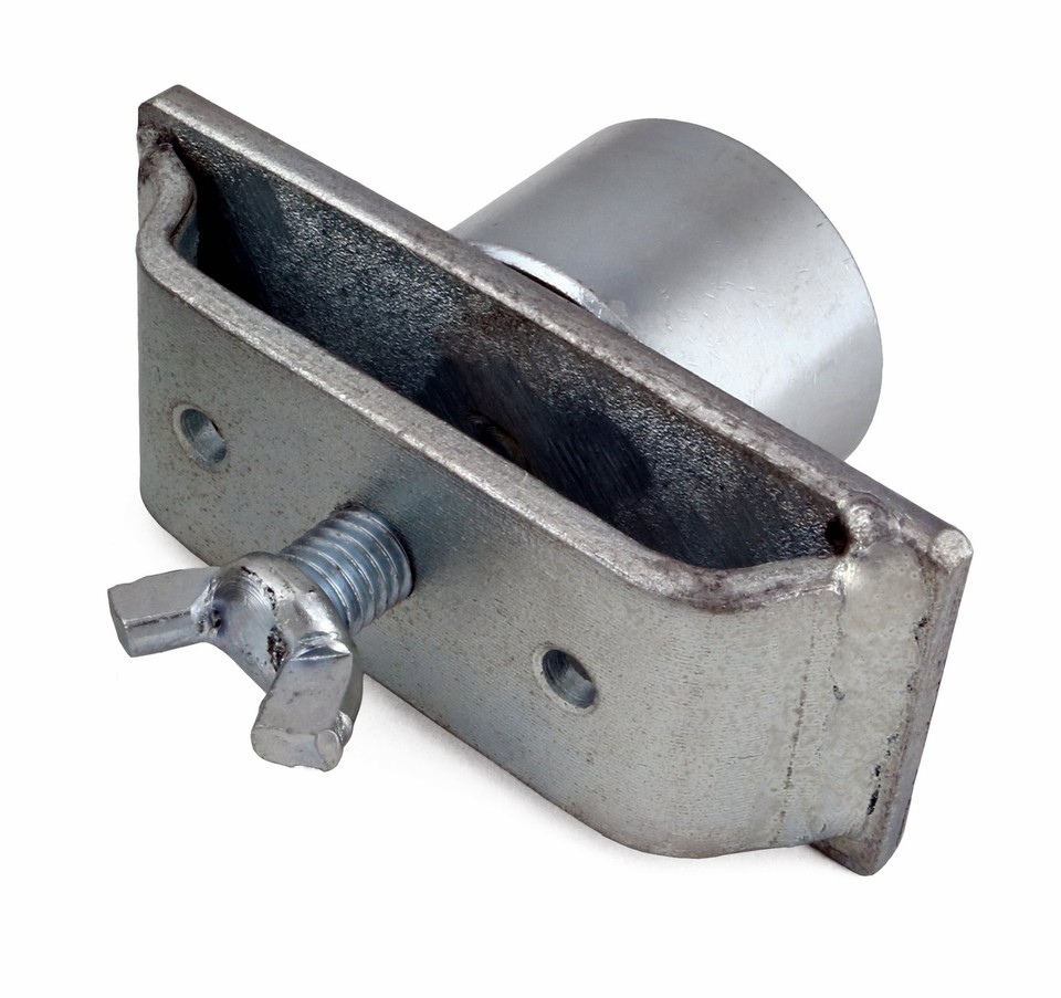 Toledo Pipe 37997 Ball Transfer Head fits RIDGID VJ-98 SUMNER™ V Head ...