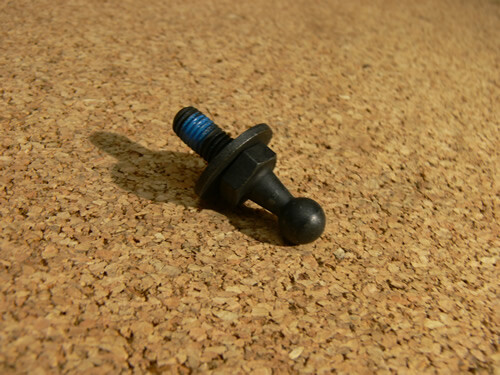 LAND ROVER PIVOT TAILGATE DOOR RANGE ROVER SPORT DISCOVERY VELAR ...