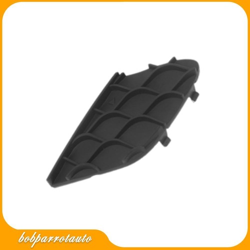 Front Bumper Tow Hook Cap 2928855722 Fits 2016-19 Mercedes GLE W166 ...