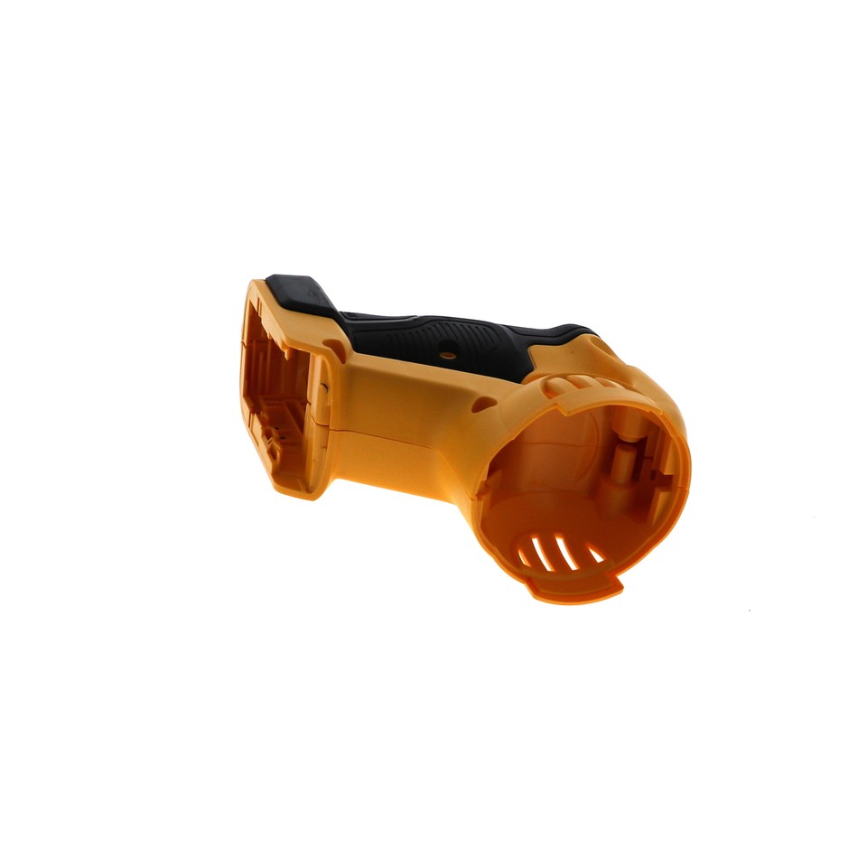 Dewalt OEM N347382 N043841 Reciprocating Saw Clamshell Set DCS380P1 ...