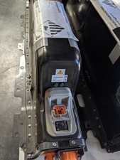 Genuine 2016-2016 Volvo Xc90 Battery 31419120 for sale online | eBay