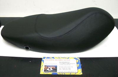 CM17290100NH - SELLA PIAGGIO LIBERTY 125 150 2007-2008 | eBay