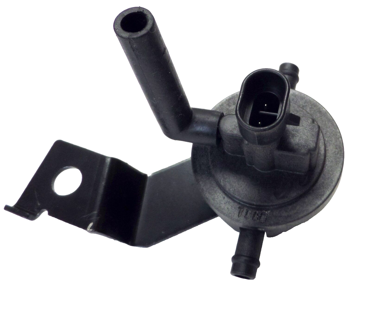Acdelco 12553175 Engine Oil Pressure Sensor Circuit Senzor Engine Oil ...
