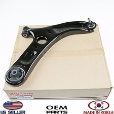 2455102200 Kia Rocker Arm a 2455102200 Genuine OEM Part for sale online ...