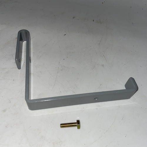 moreng telecom cr2 878 Ground Cable Support Bracket | eBay