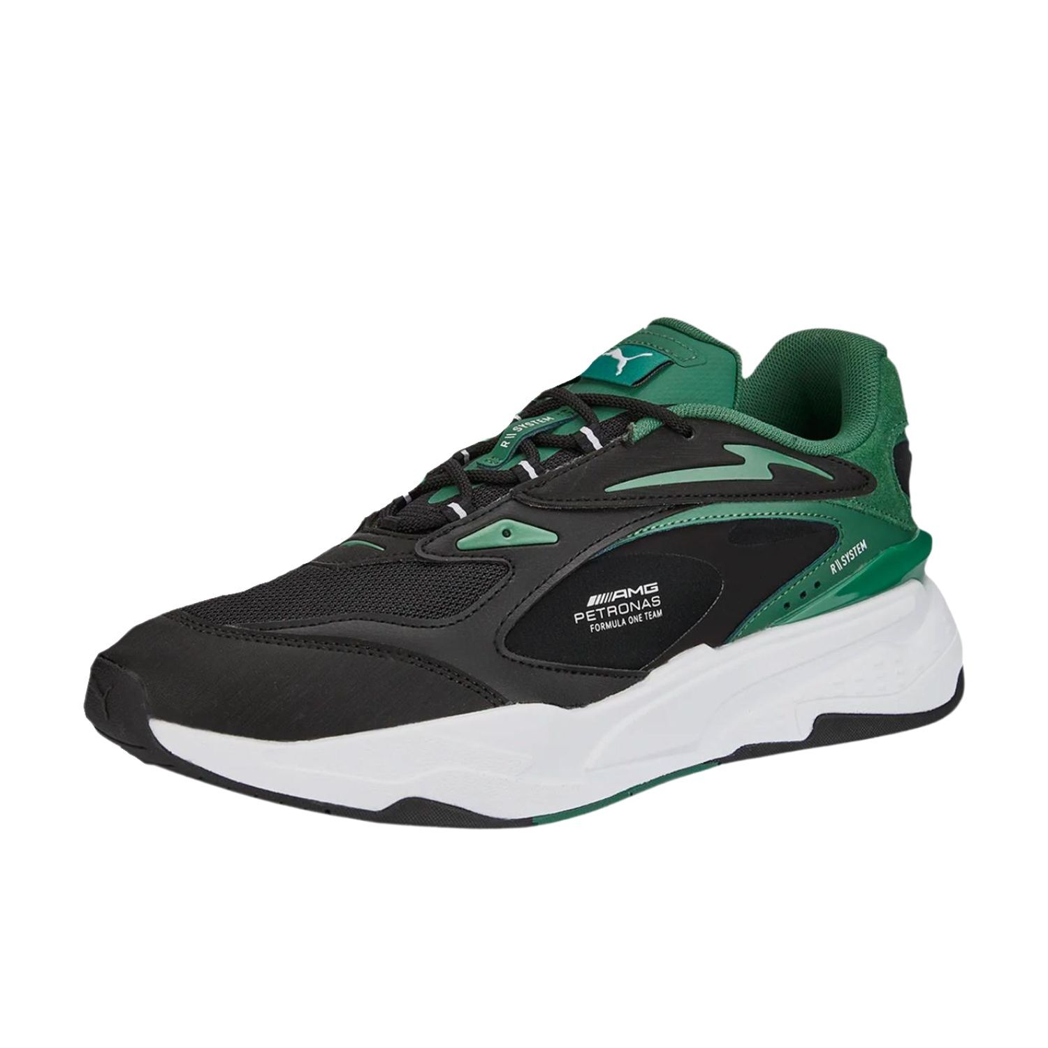 Puma Mapf1 Rs-fast Mens Style : 306973-06 | eBay