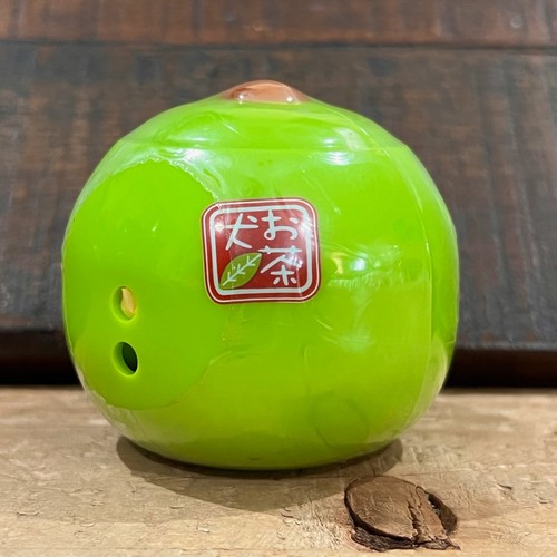 Ocha-Ken | Gashapon Teapot Mini House Vol. 2 | Yujin | Late 2000s | eBay