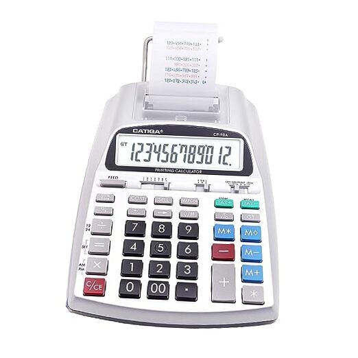 Combination Calculator Permutations Vs Combinations Without A