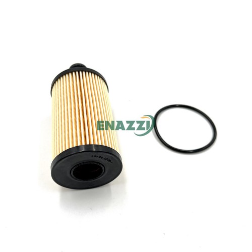 Oil Filter LR133455 For Land Rover Defender 2020 Range Rover Sport ...