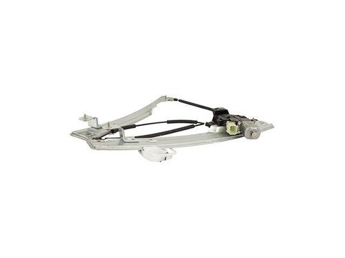 For 2013-2019 Ford Escape Window Regulator Front Left Motorcraft ...