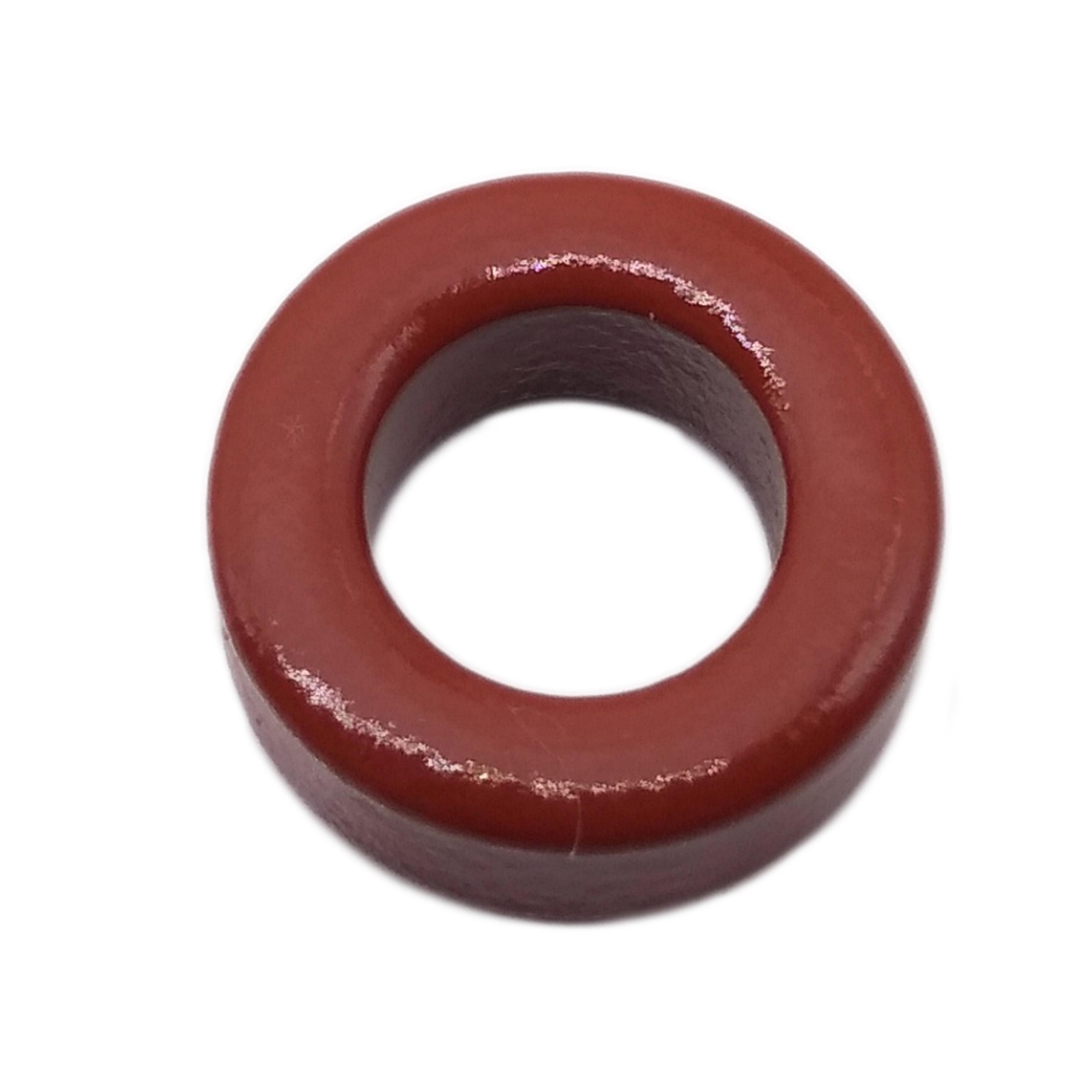 US Stock 20pcs Toroid T50-2 Core Micrometals Iron Powder | eBay