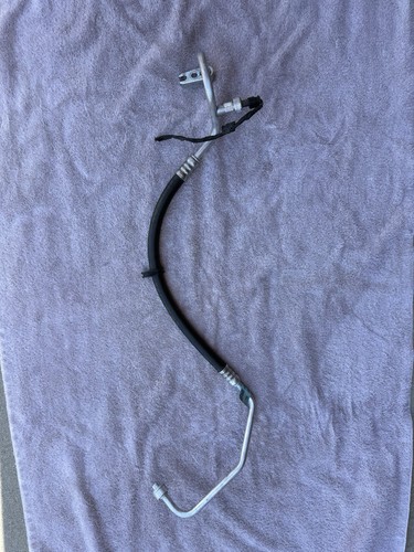 Genuine Mopar 2012-2024 Jeep Grand Cherokee A\C Discharge Line ...