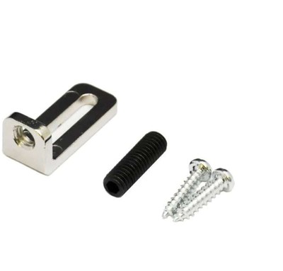 Genuine Floyd Rose Tremolo Stop Lock FRTL40 | eBay