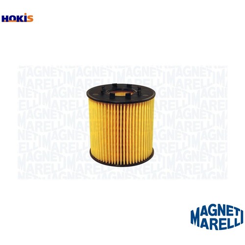 OIL FILTER 152071758823 FOR RENAULT MASTER/II/Platform/Chassis/Van/Bus ...