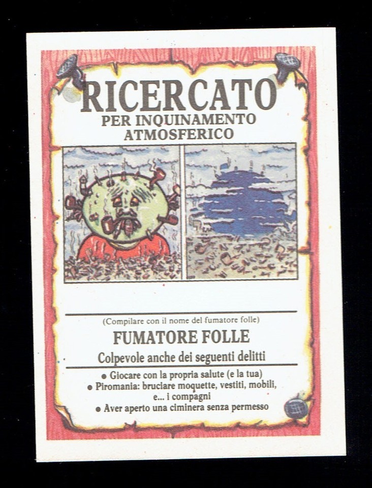 GARBAGE PAIL KIDS: 2ND SERIES, PATTY PUTTY, 42a, NM/M, SGORBIONS ...