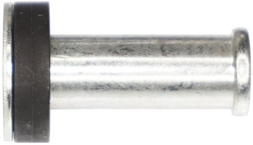 BMW M47 M57 Engine Intake Manifold Mount Sleeve+Washer 11612246947 New ...