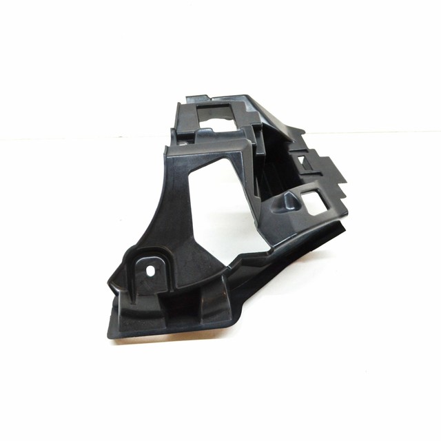 Volkswagen Beetle 5c1 Left Side Headlight Bracket 5C5807261 Genuine for ...