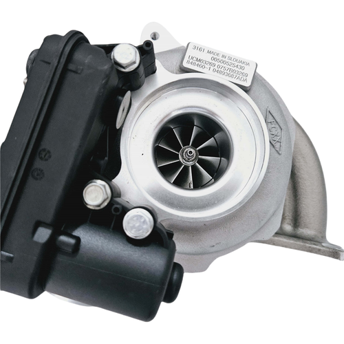 Turbo 848460 871794 GTB1446VZ For Alfa Romeo Chrysler Doge Lancia Fiat ...