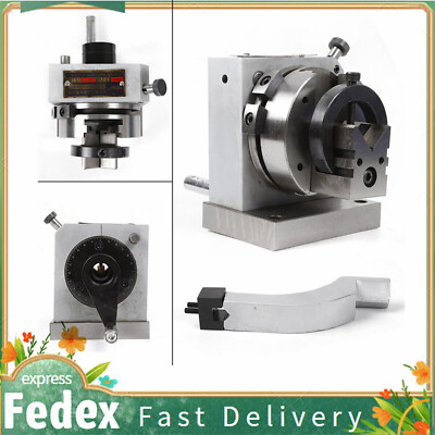 Grinding - Grind Fixture