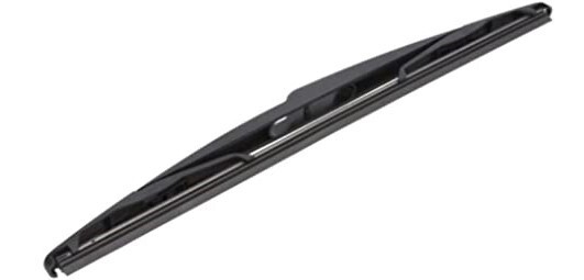 Genuine Volvo Rear Windshield Wiper Blade XC60 XC90 30747762 | eBay
