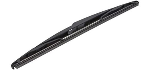 Genuine Volvo Rear Windshield Wiper Blade XC60 XC90 30747762 | eBay