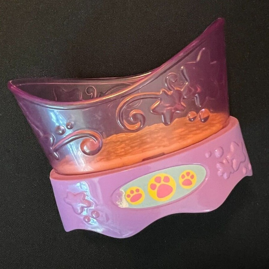 LPS Authentic Littlest Pet Shop YOU PICK Accessories REPLACEMENT Parts ...