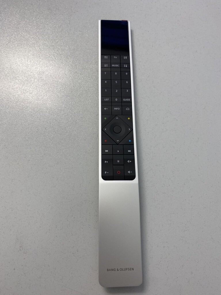 Beoremote Essence Sale | varsana.com