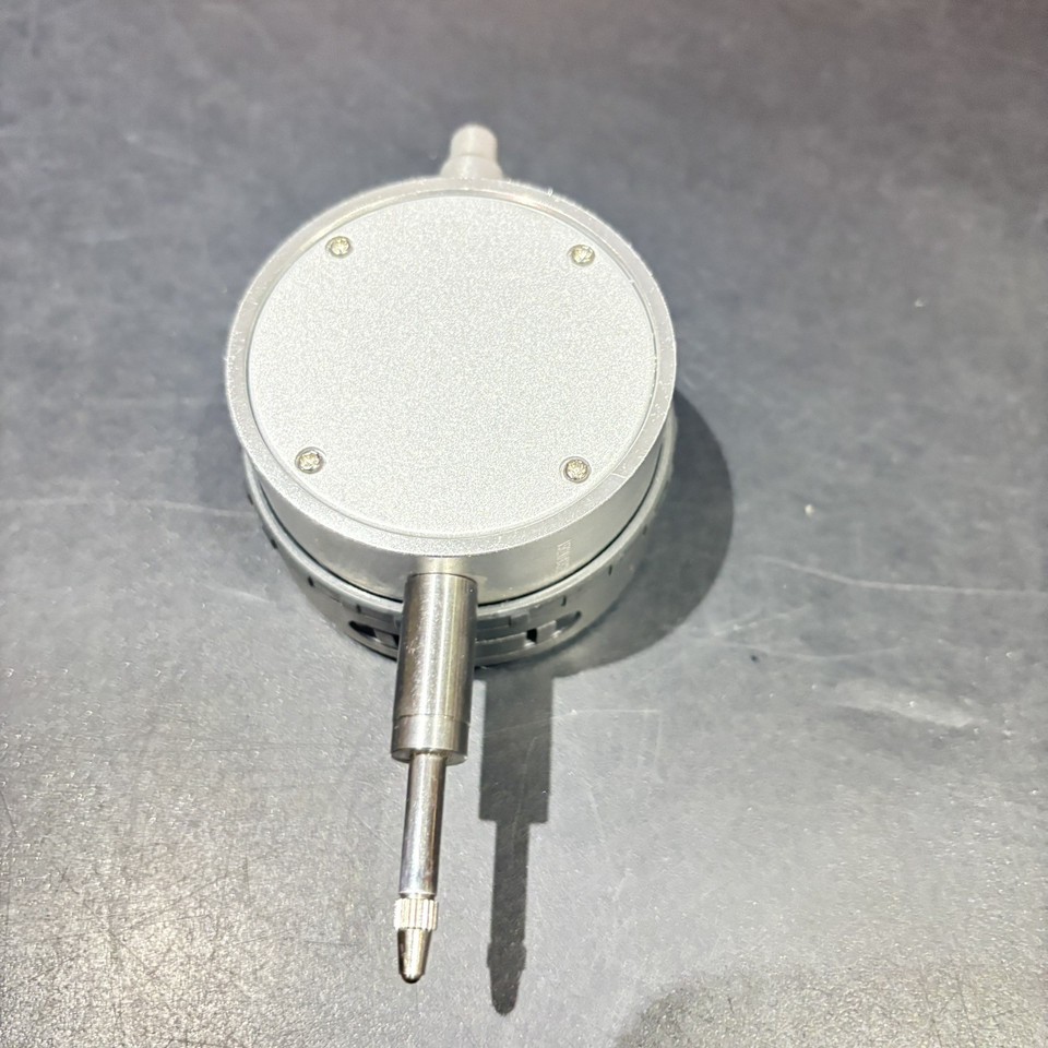 SPI digital Dial Test Indicator SPU-21-799-2 | eBay