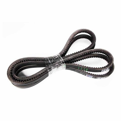 130-3216 V BELT Suitable For Caterpillar 1303216 | eBay