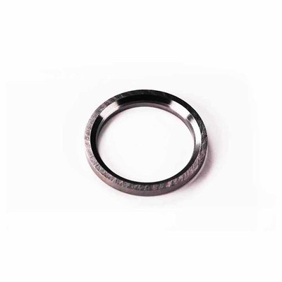 3090704 Pack of 6 VALVE INSERT IN/EX Suitable For Cummins 3090704 | eBay