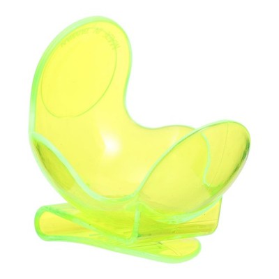 Tennis Balls Clip Clear Tennis Balls Waist Clip Clip-On Waistband Balls ...