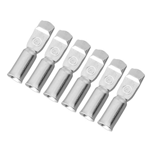 Pack of Six Terminal Pins Suitable for High Power Applications Up to ...