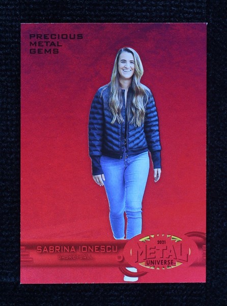 2021 Skybox Metal Universe Champions - 1997-98 Retro Precious Metal ...