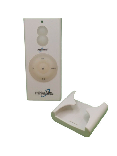 Minka-Aire TR110A Ceiling Fan Remote Control for sale online | eBay