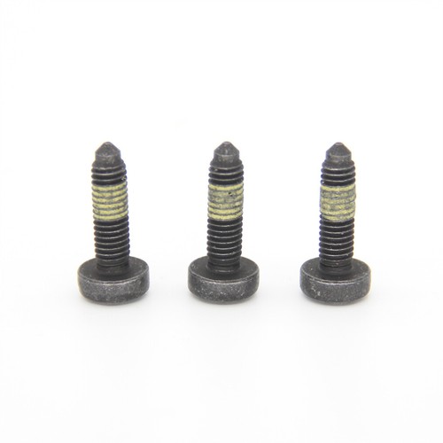 Bolt M6X22 Fit For VW Golf Jetta AUDI A4 A6 A8 TT N10196303 | eBay